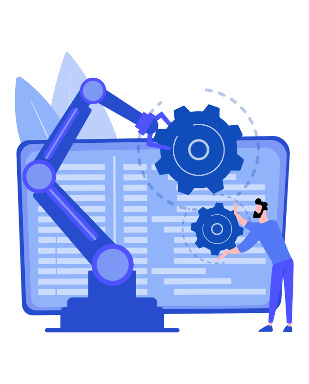 AI Predictive Maintenance Software & Services | Industrial Predictive Maintenance Company